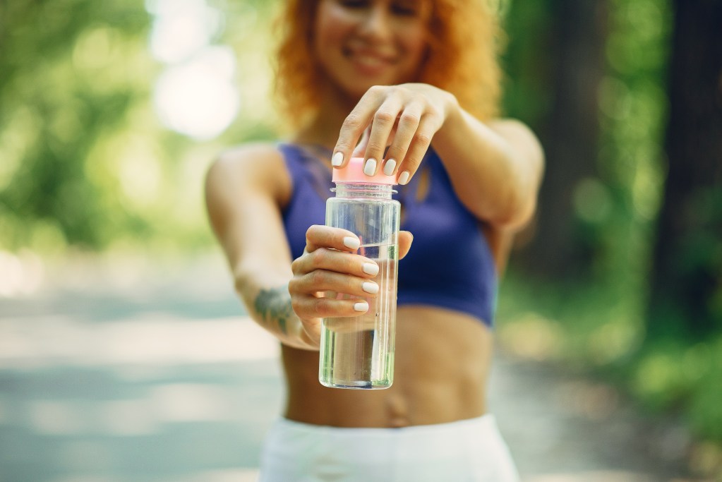 News - Kayla Harrison is OUT of UFC 324 title defense vs Amanda Nunes ...